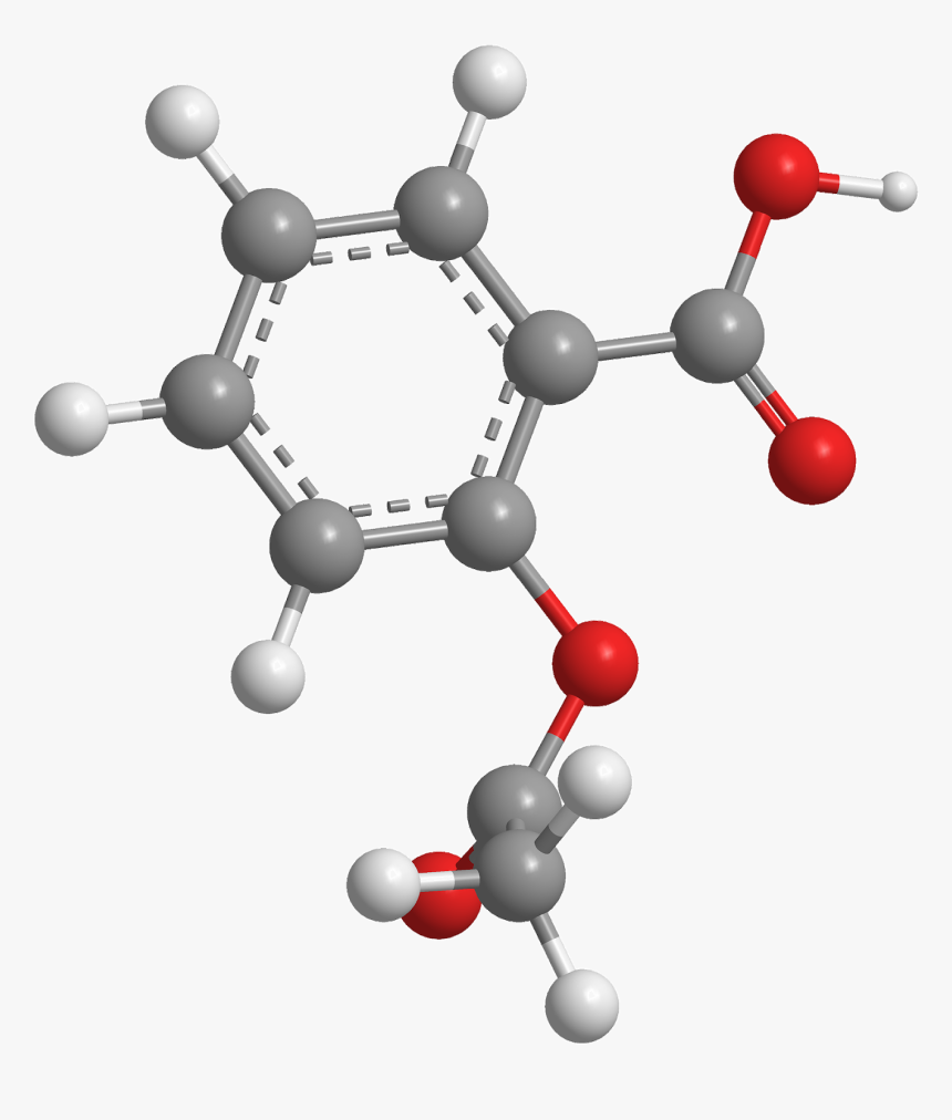 Can Aspirin Help Treat Cancer - Pyrene Point Group, HD Png Download ...