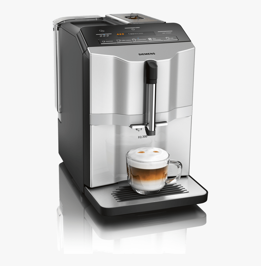 Siemens Eq 300, HD Png Download , Transparent Png Image - PNGitem