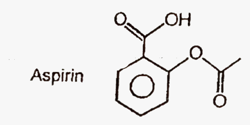 Draw The Ester That Is Formed, HD Png Download , Transparent Png Image ...