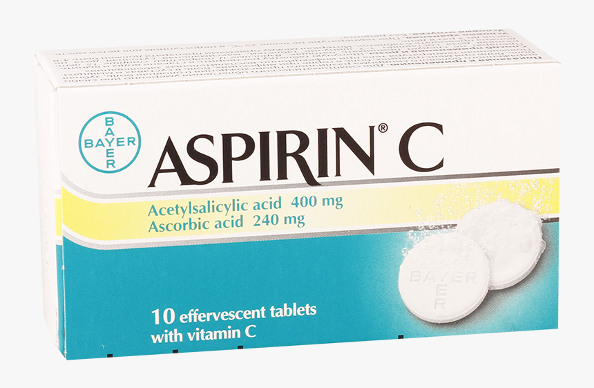 Aspirin, HD Png Download , Transparent Png Image - PNGitem
