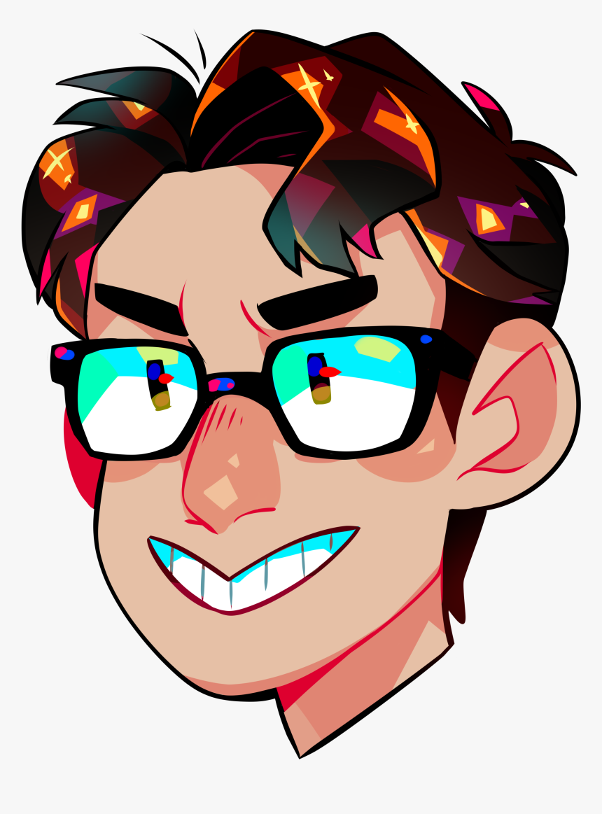 Normal - Dean Pbg, HD Png Download , Transparent Png Image - PNGitem