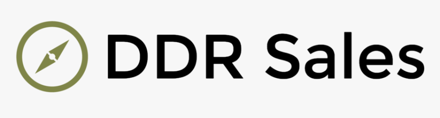 Ddr Png, Transparent Png , Transparent Png Image - PNGitem