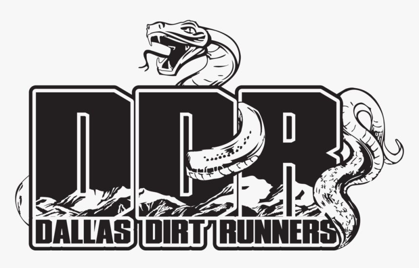 2018 Ddr Logo - Illustration, HD Png Download , Transparent Png Image ...