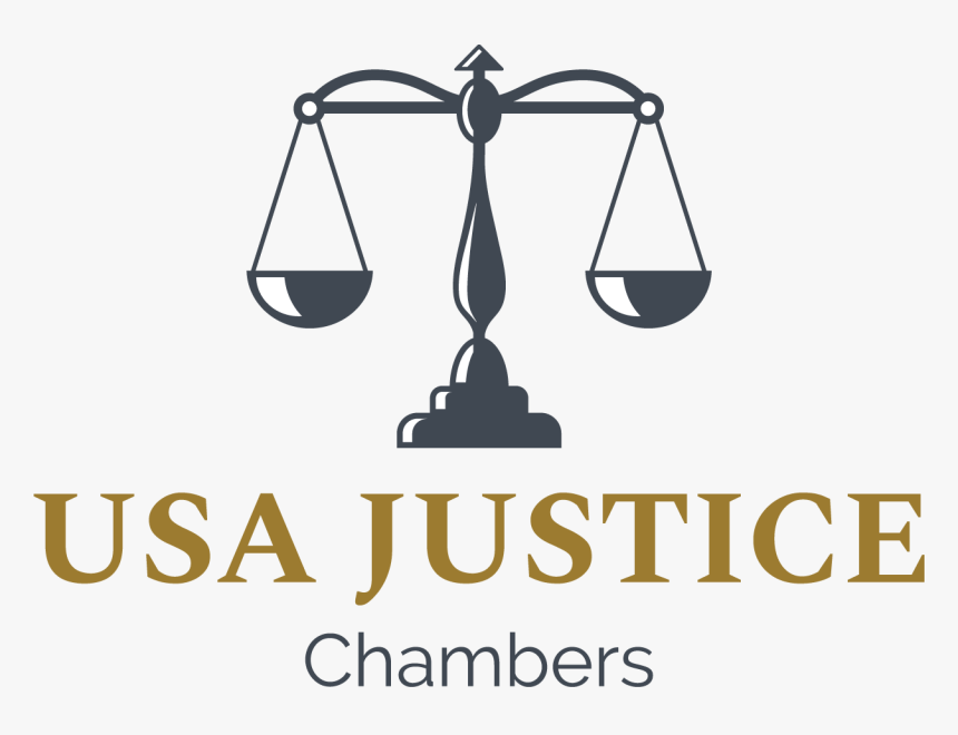 Usa Justice Chambers - Dean Street Townhouse Logo, HD Png Download ...