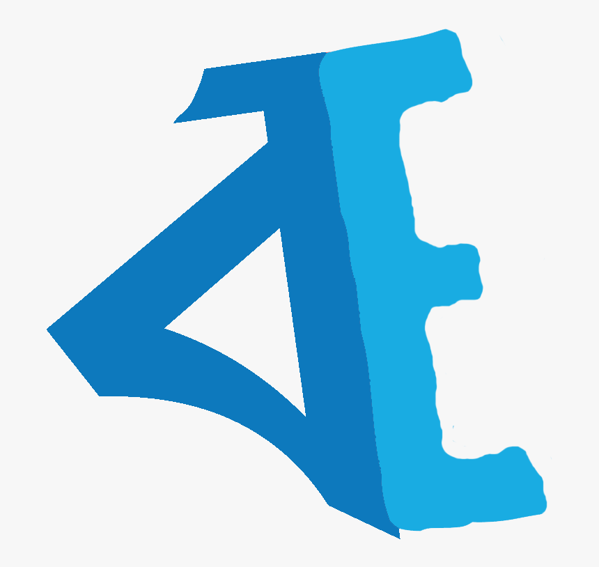 Logo, HD Png Download , Transparent Png Image - PNGitem