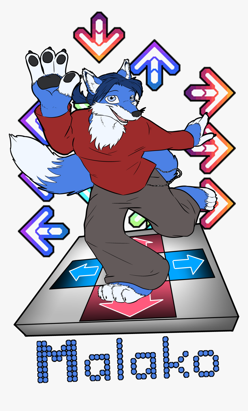 Ddr Png, Transparent Png , Transparent Png Image - PNGitem