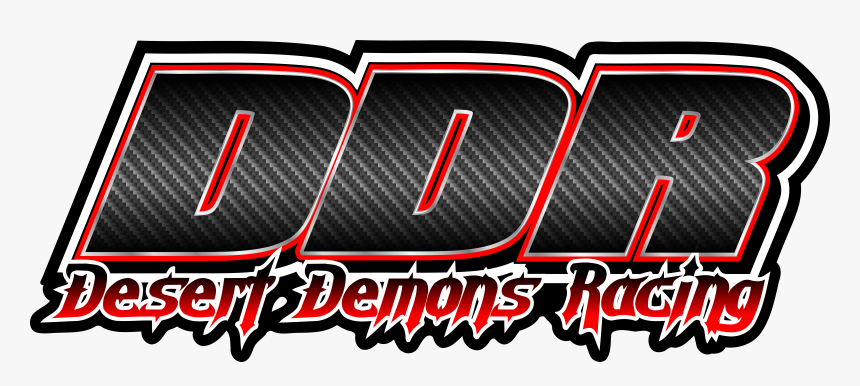 Performance Unleashed - Ddr 67 Pro Mod Mustang, HD Png Download ...