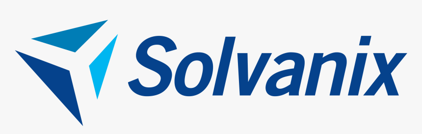 Sabrix, HD Png Download , Transparent Png Image - PNGitem