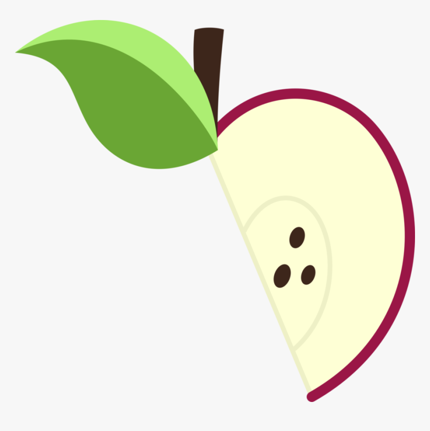 Flim And Flam Cropped, HD Png Download , Transparent Png Image - PNGitem