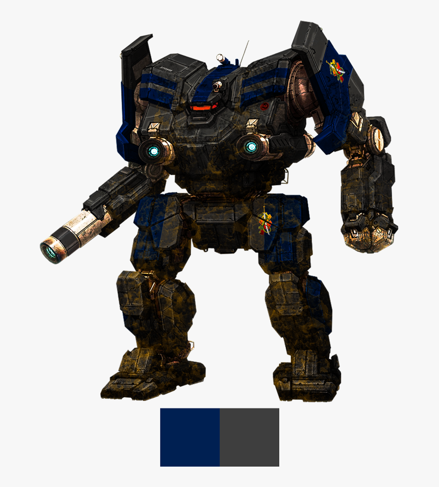 Northwind Highlanders Scheme, HD Png Download , Transparent Png Image ...