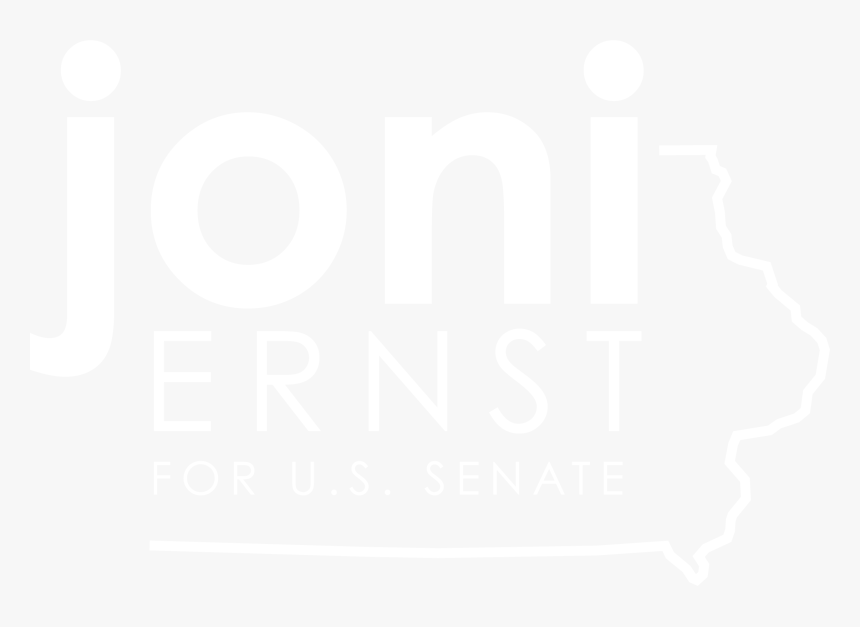 Fall Always Forever Now, HD Png Download , Transparent Png Image - PNGitem