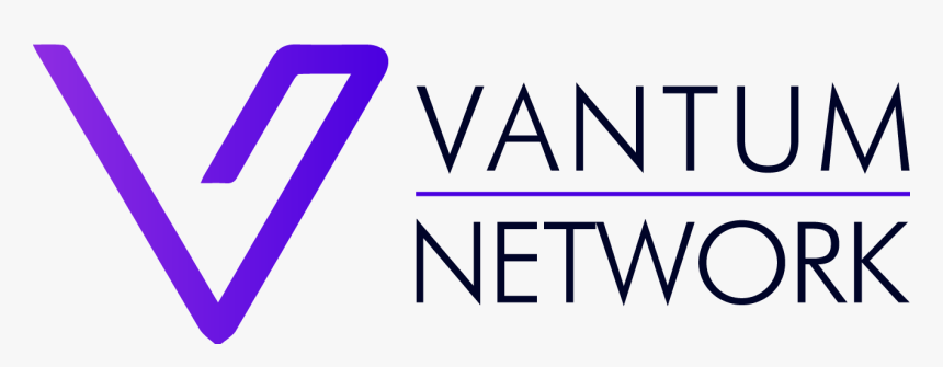 Network, HD Png Download , Transparent Png Image - PNGitem