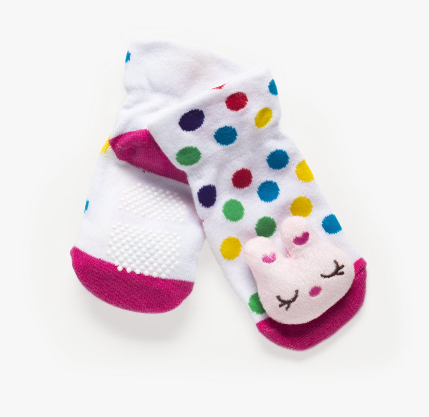 Sock, HD Png Download , Transparent Png Image - PNGitem
