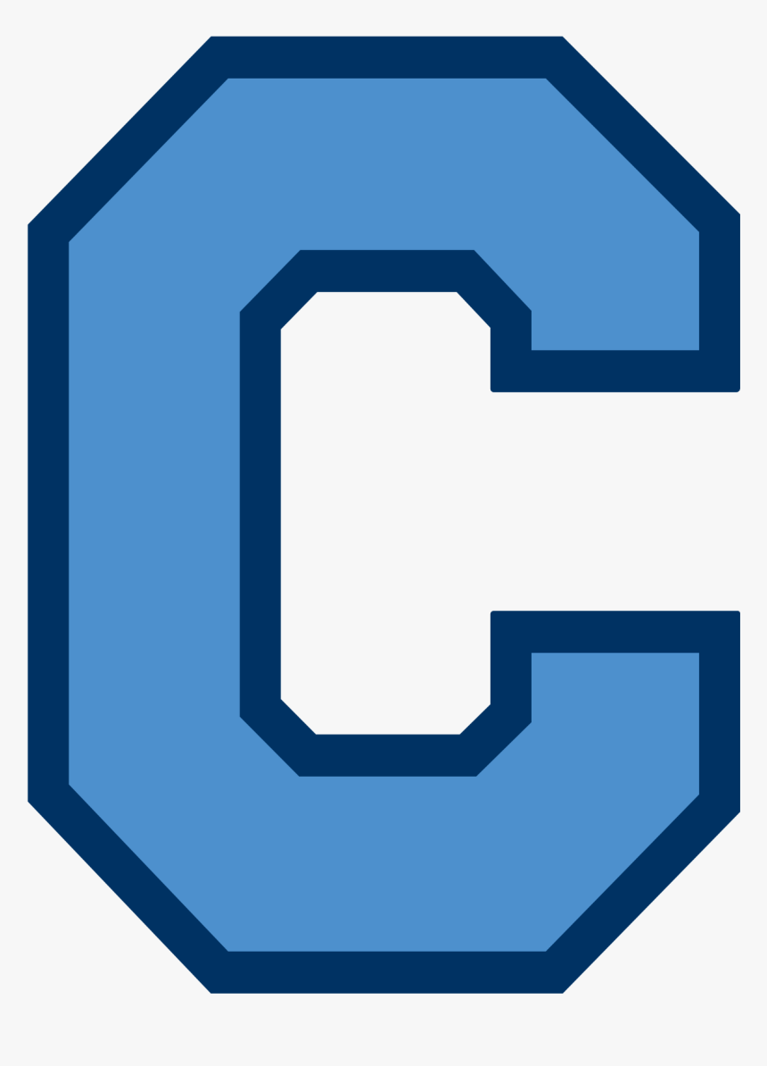 Citadel Athletics Logo Png, Transparent Png , Transparent Png Image ...