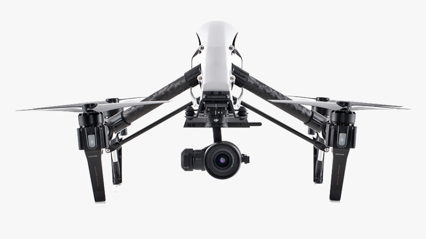 Inspire Pro 1, HD Png Download , Transparent Png Image - PNGitem