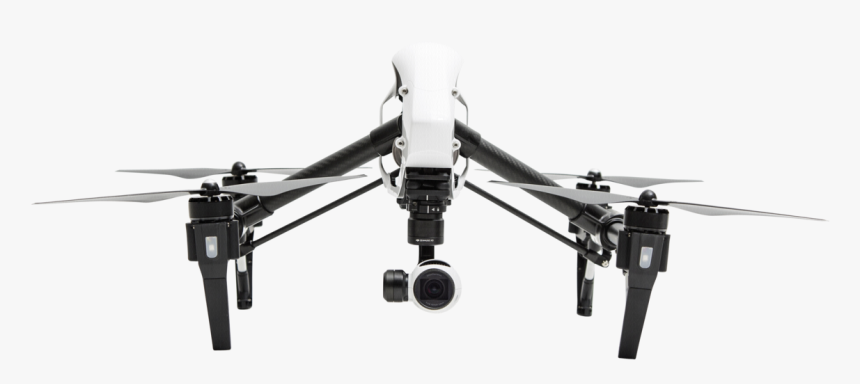 Inspire 1 Gif, HD Png Download , Transparent Png Image - PNGitem