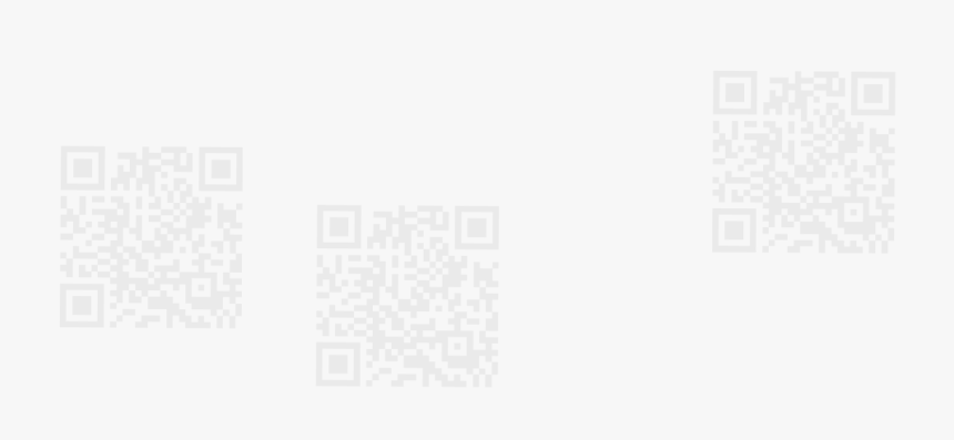 Qr Code, HD Png Download , Transparent Png Image - PNGitem