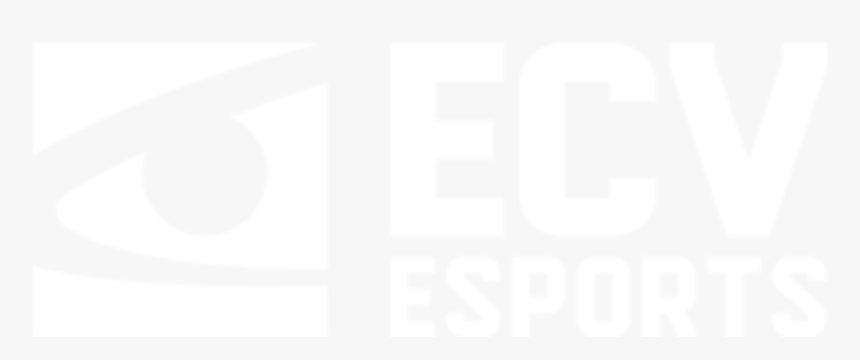 Ecv Esports, HD Png Download , Transparent Png Image - PNGitem