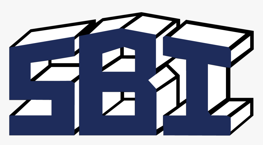 Sbi Metal Buildings, HD Png Download , Transparent Png Image - PNGitem