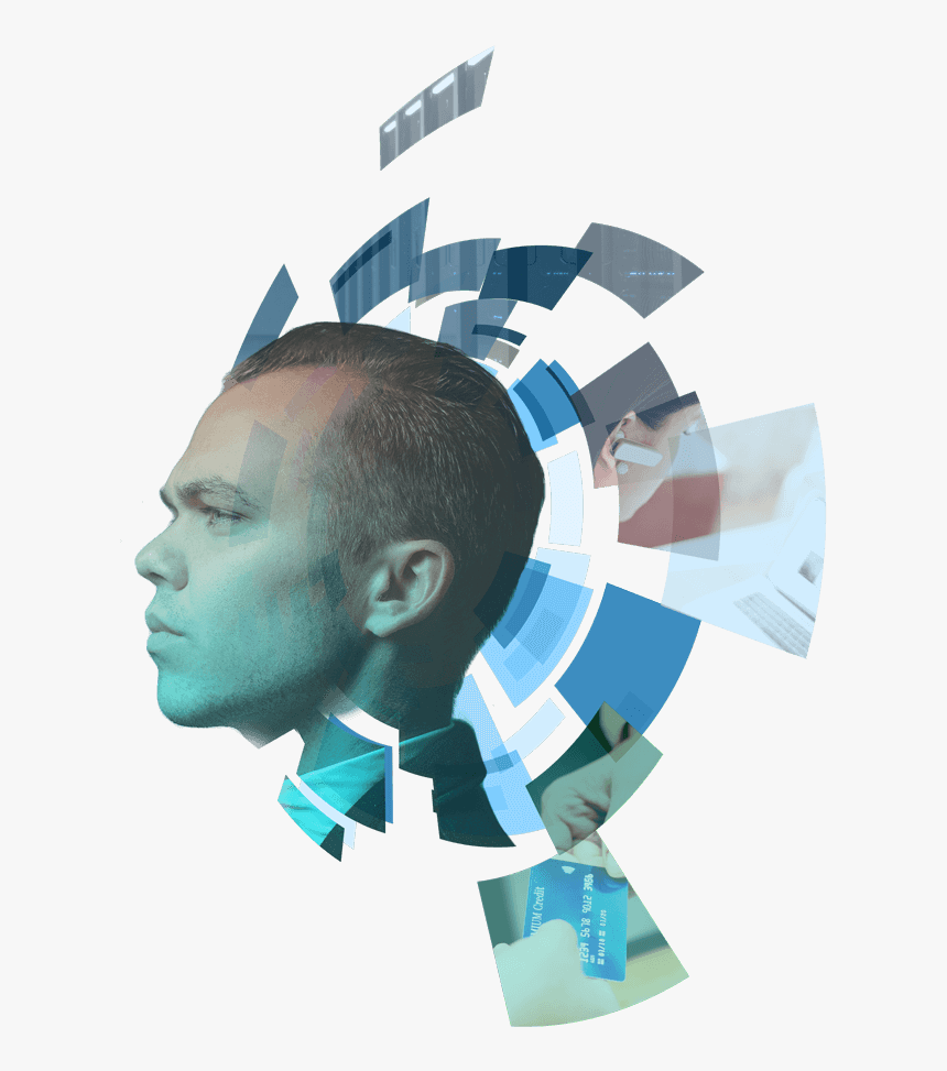 Information Technology Transparent Images Png - Information Technology ...