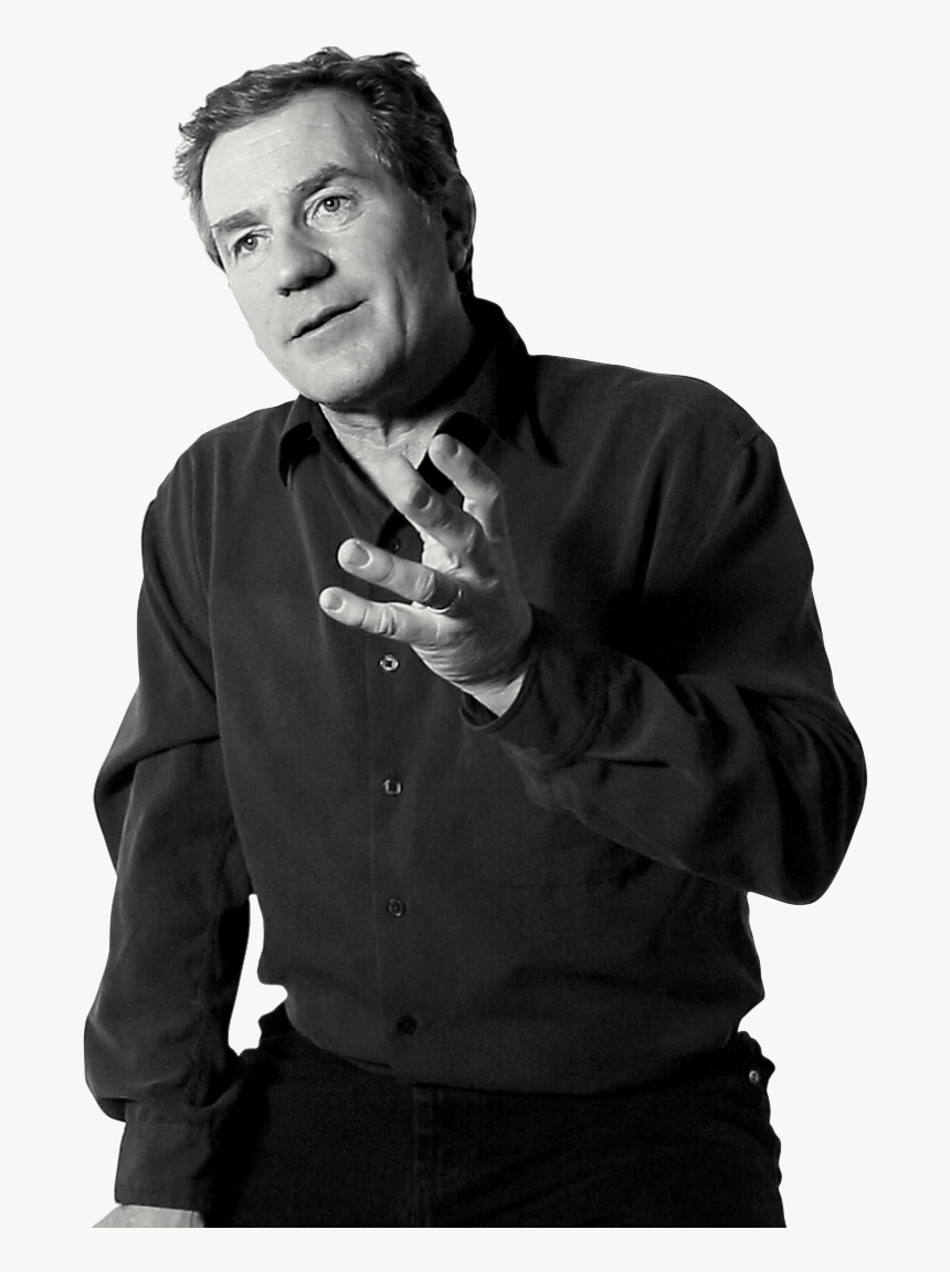 Picture Of Joel Sartore - Semil Shah Photos Haystack, HD Png Download ...