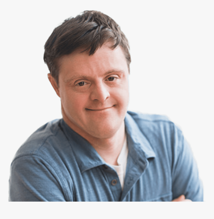 Man, HD Png Download , Transparent Png Image - PNGitem