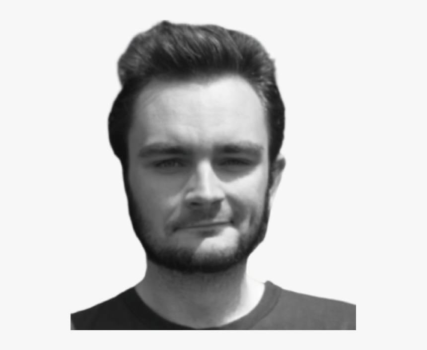 Masroor Siddiqui Naya Capital, HD Png Download , Transparent Png Image ...