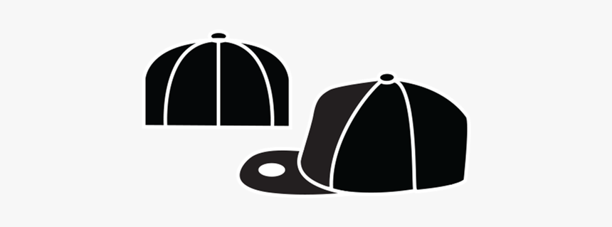 Snapback Logo, HD Png Download , Transparent Png Image - PNGitem