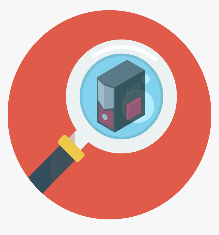 Halten Und Parken Verboten, HD Png Download , Transparent Png Image ...