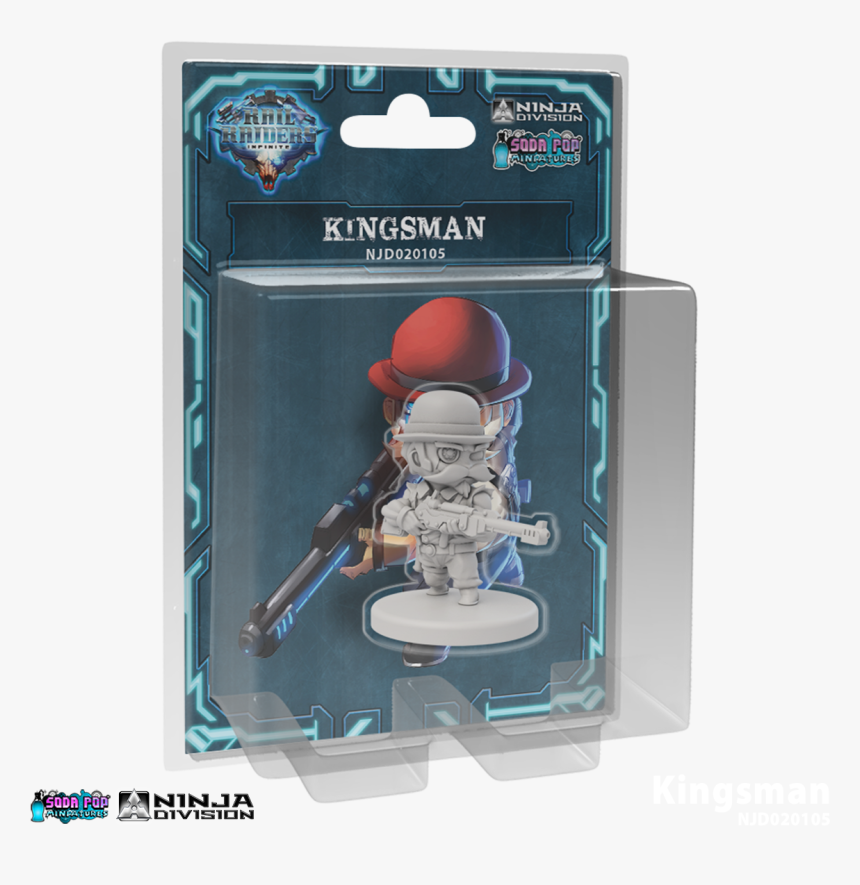 Kingsman Png, Transparent Png , Transparent Png Image - PNGitem