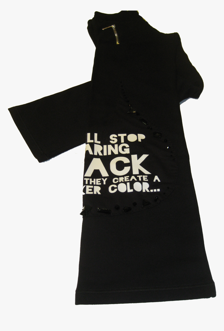 One-piece Garment, HD Png Download , Transparent Png Image - PNGitem