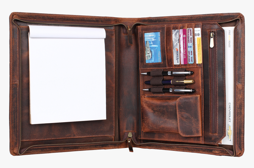 Wallet, HD Png Download , Transparent Png Image - PNGitem