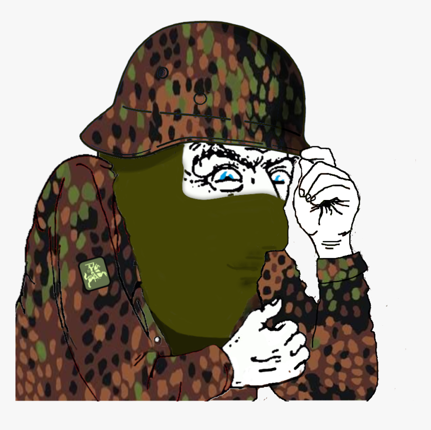 Jew, HD Png Download , Transparent Png Image - PNGitem