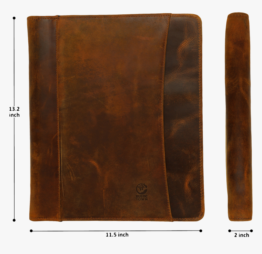 Leather, HD Png Download , Transparent Png Image - PNGitem