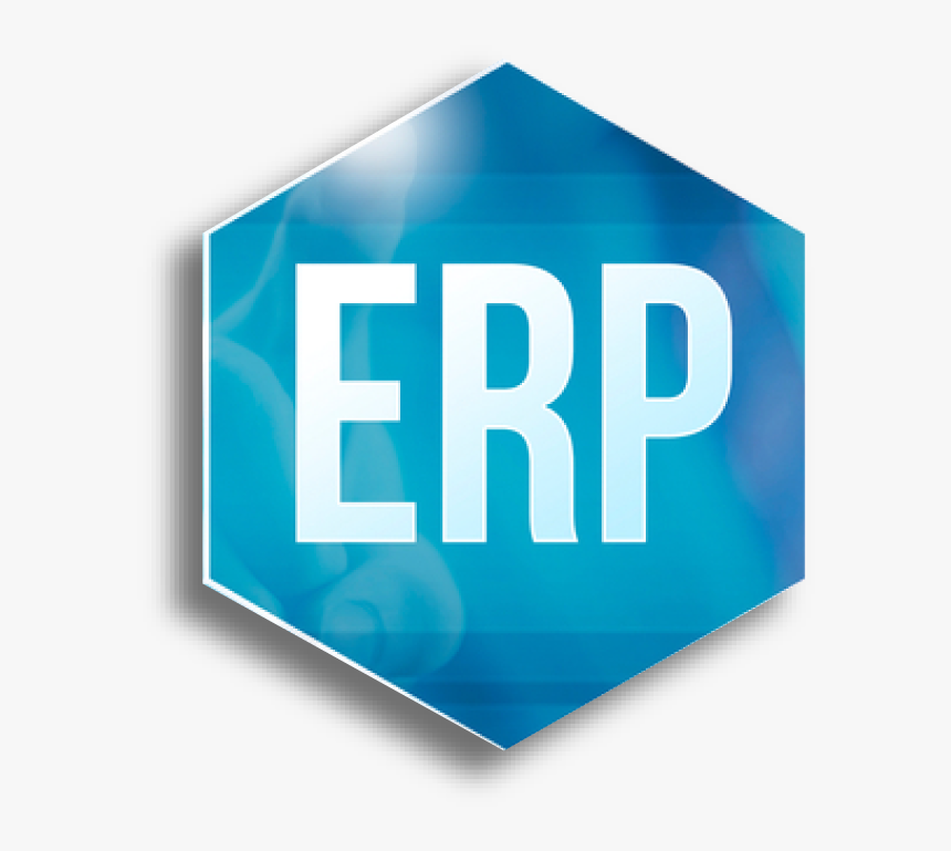 Picture - Transparent Png Erp Logo, Png Download , Transparent Png ...