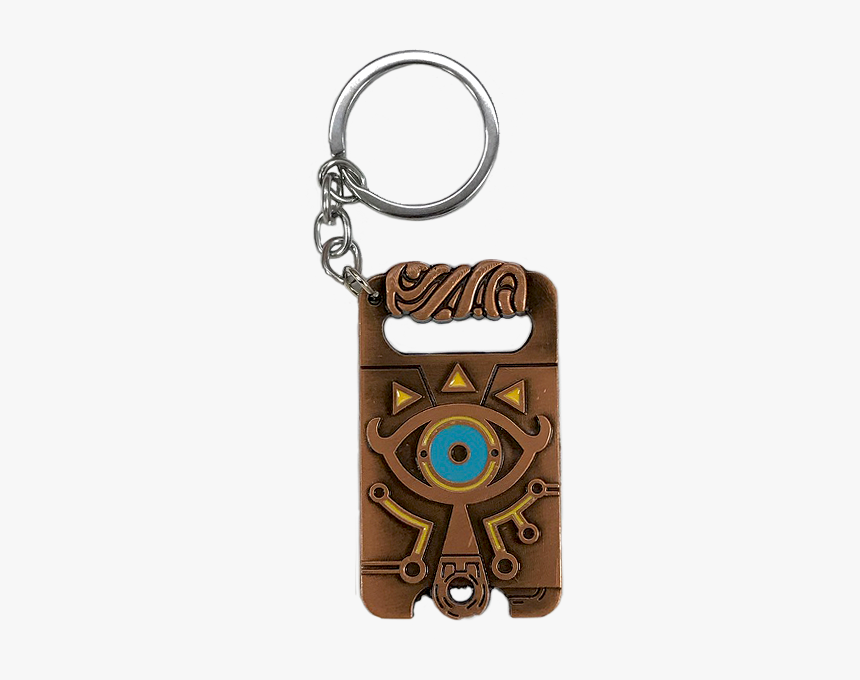 Keychain, HD Png Download , Transparent Png Image - PNGitem