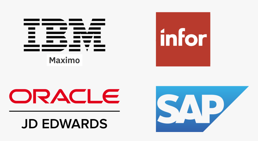 Erp Png, Transparent Png , Transparent Png Image - PNGitem