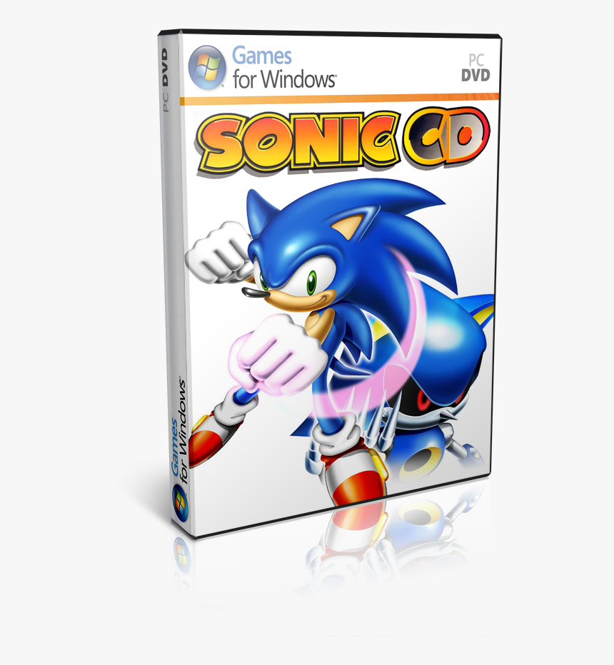 Sonic Gems Collection Ps2, HD Png Download , Transparent Png Image - PNGitem