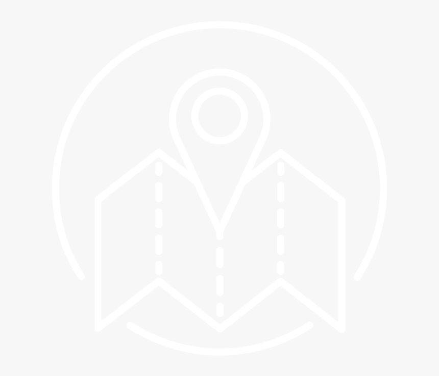 Plan White, HD Png Download , Transparent Png Image - PNGitem