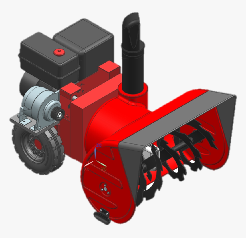 Engine, HD Png Download , Transparent Png Image - PNGitem