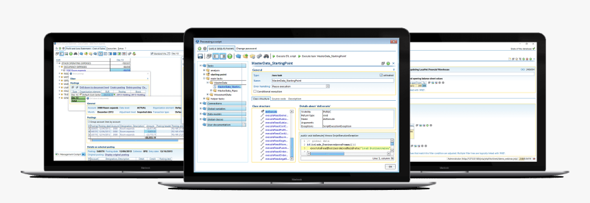 Operating System, HD Png Download , Transparent Png Image - PNGitem