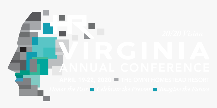 Hr Conference, HD Png Download , Transparent Png Image - PNGitem