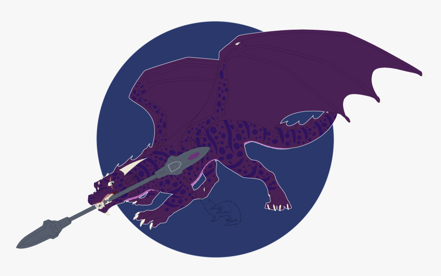 Monster Hunter Jane - Illustration, HD Png Download , Transparent Png ...