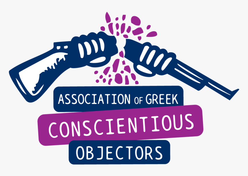 Agco En Logo, HD Png Download , Transparent Png Image - PNGitem