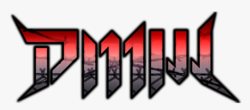 Official Dmw Logo - Download Dmw Logo, HD Png Download , Transparent ...