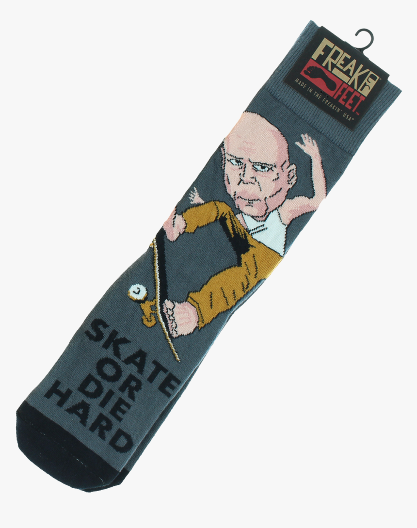 Freaker, HD Png Download , Transparent Png Image - PNGitem