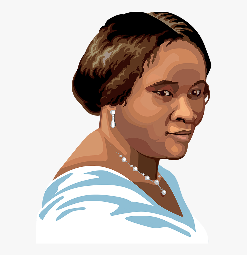 [ img] - Influential Black People, HD Png Download , Transparent Png ...