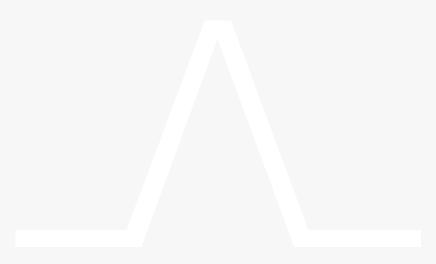 Plan White, HD Png Download , Transparent Png Image - PNGitem