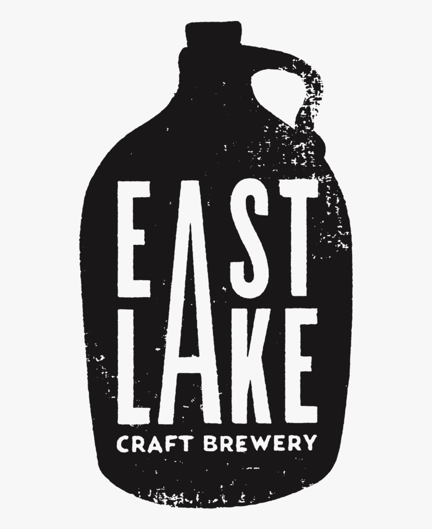 Jug Hi-res - Glass Bottle, HD Png Download , Transparent Png Image ...