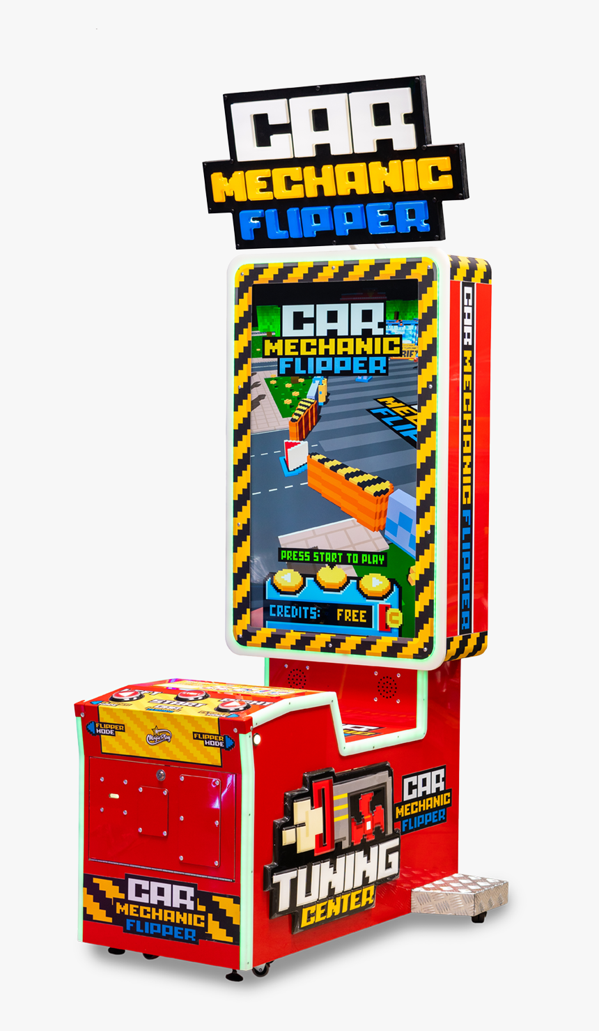 Aaa3395 - Lego, HD Png Download , Transparent Png Image - PNGitem